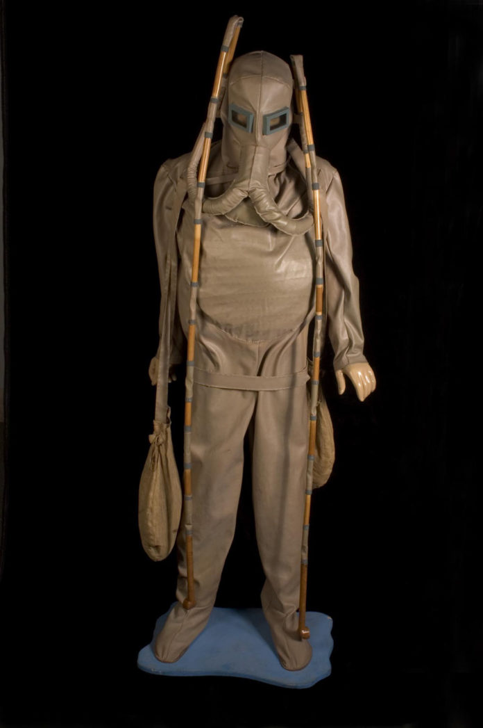 L'ingegneria navale di Leonardo Da Vinci | CUENEWS